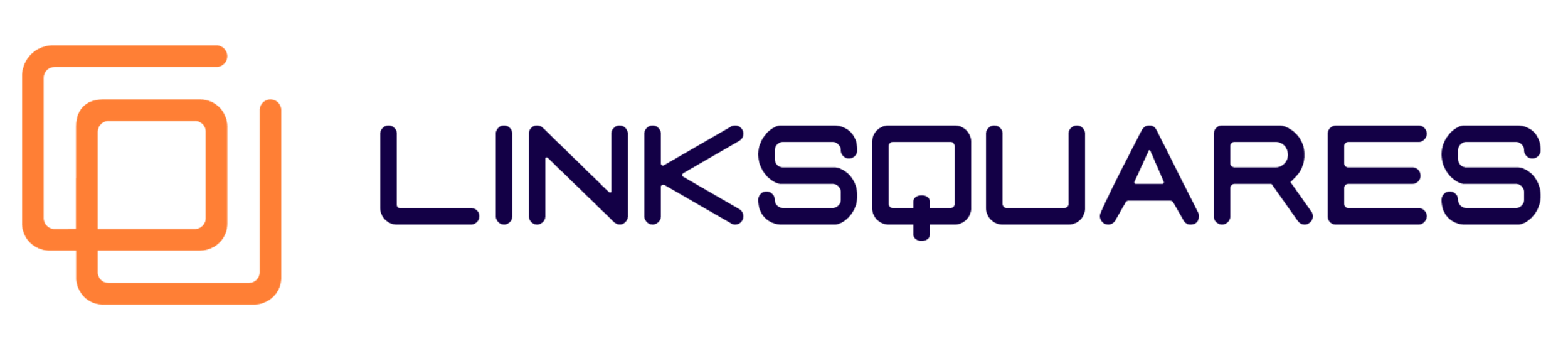 LinkSquares Glossary – LinkSquares Help Center